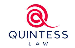 Quintess Law – Customized Legal Solutions