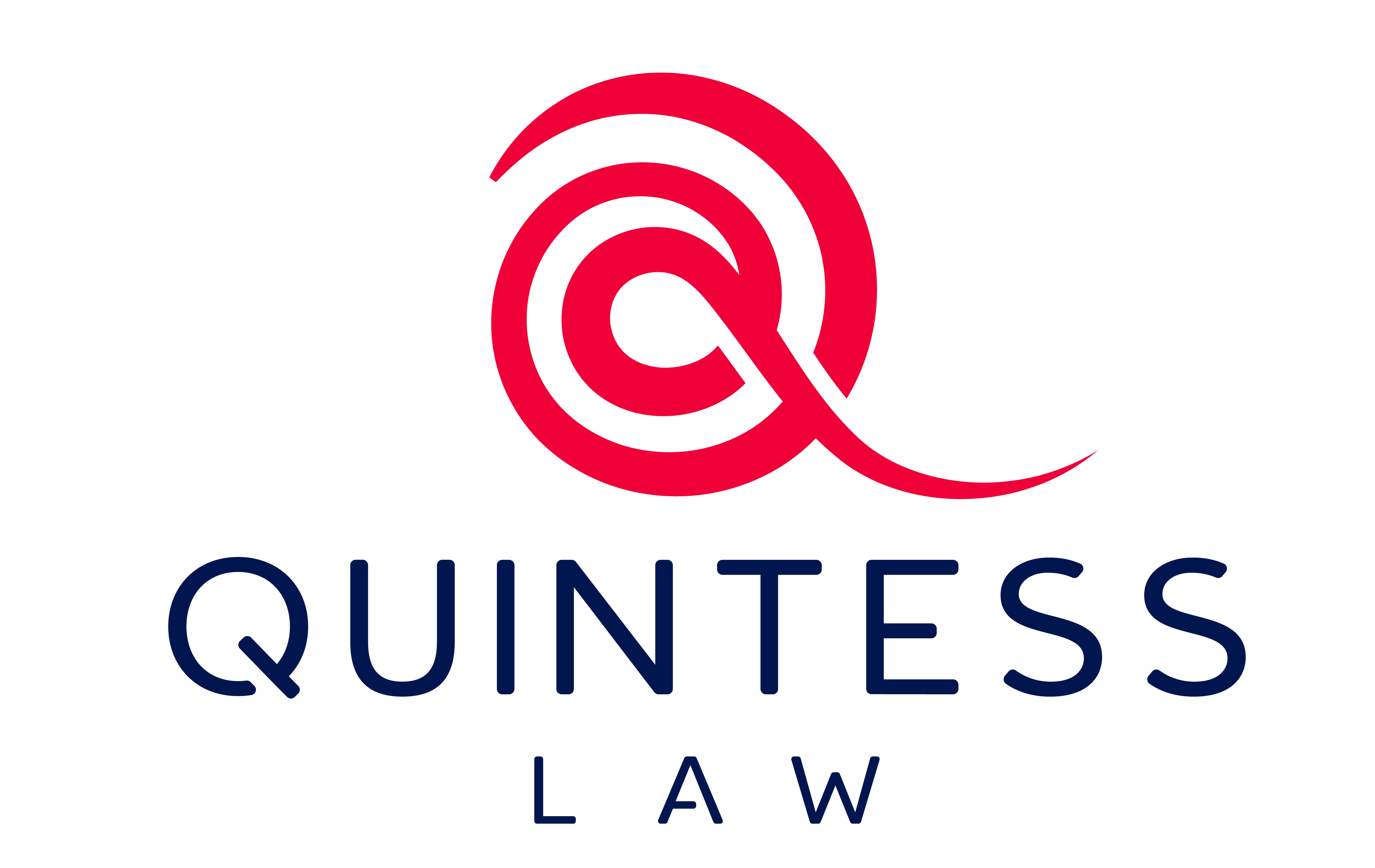 Quintess Law – Customized Legal Solutions
